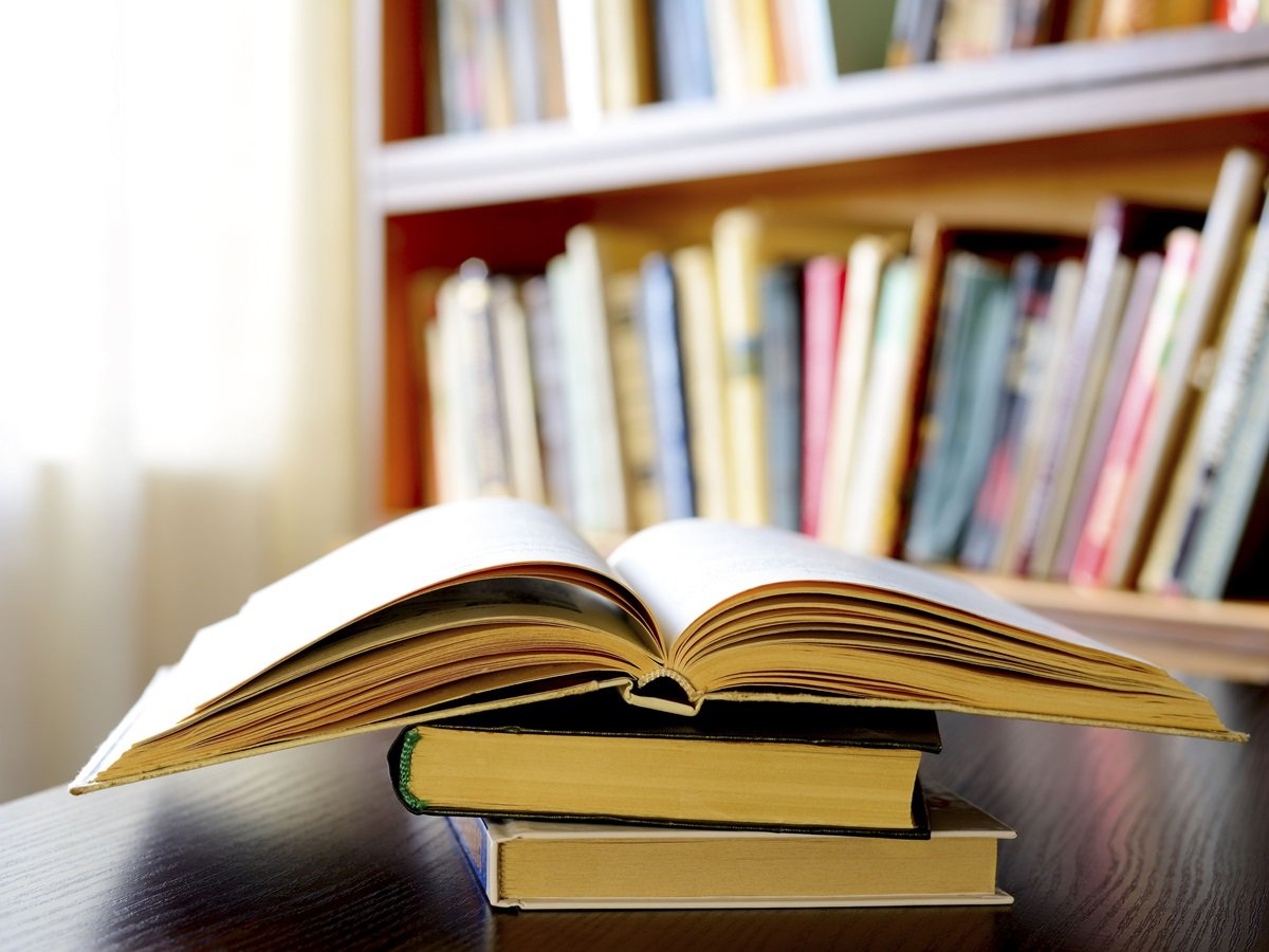 PMI-RMP Reference Books - Elite Minds