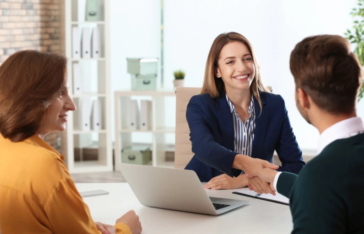 Risk Management Interview Questions and Answers - Elite Minds