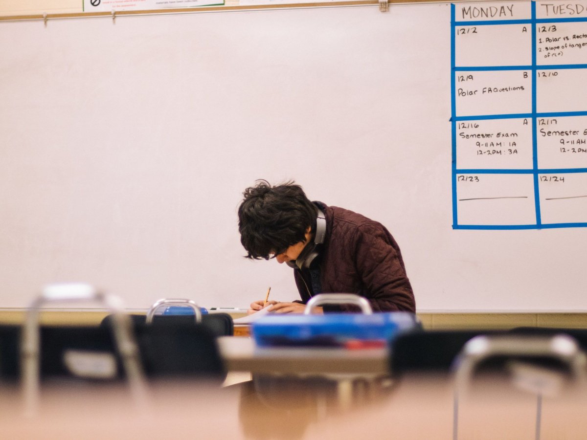 5 PMP Exam Tips to Pass on Your First Attempt - Elite Minds